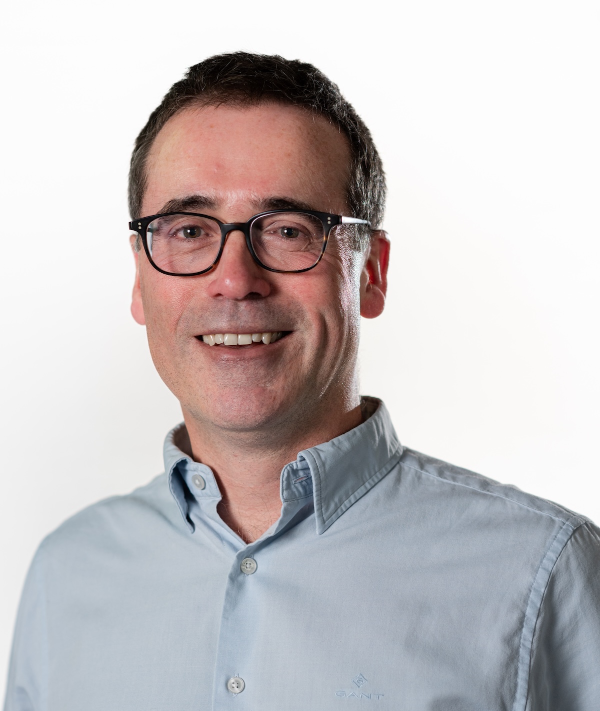 Smart Data Foundry: Nearly one in six UK adults spend more than monthly earnings | Scottish ...